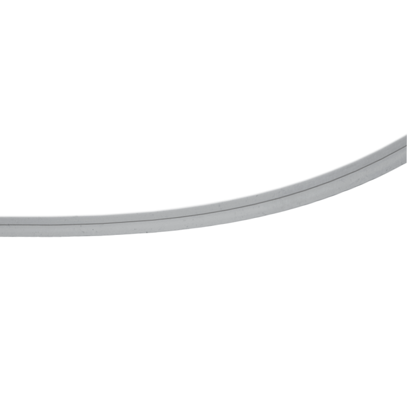Flex Top Bend - SPECTRA