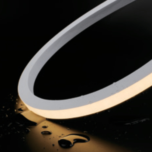 Flex Top Bend - SPECTRA