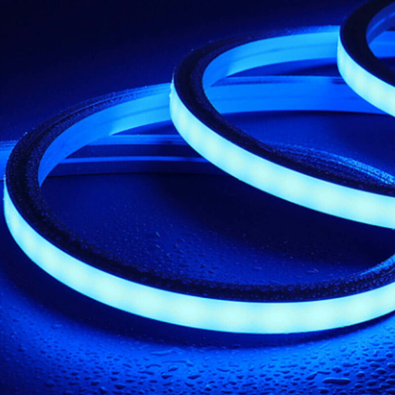 Flex Top Bend - SPECTRA