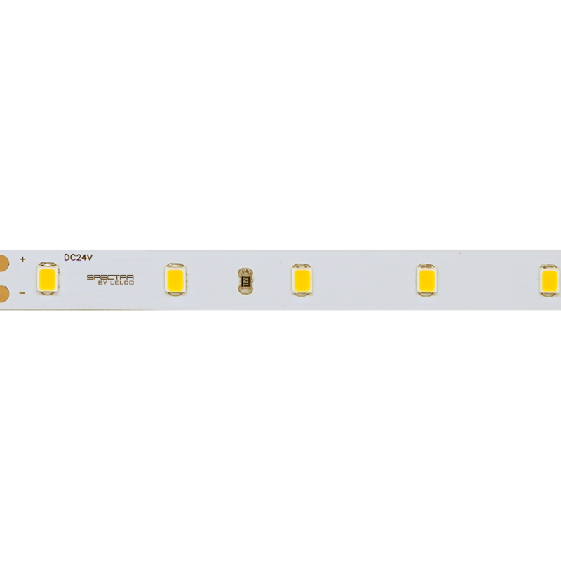 LED Strip ECO3 - SPECTRA