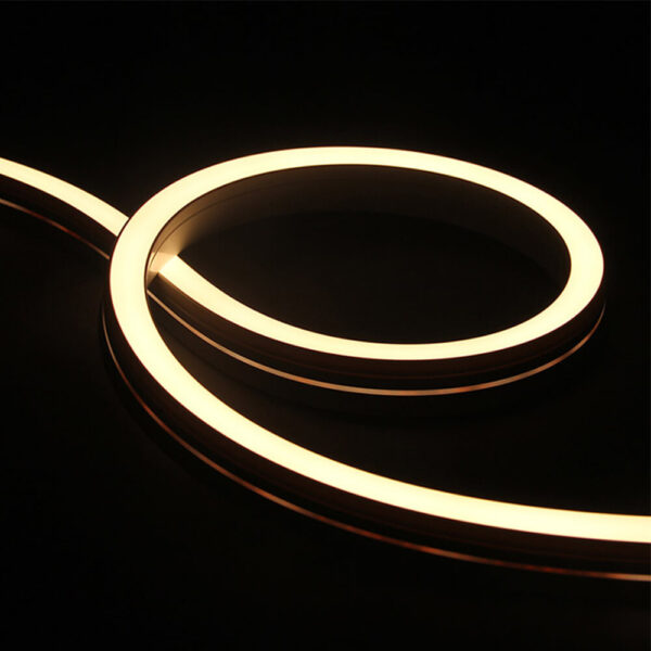 Flex Side Bend - SPECTRA