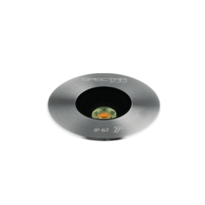 Eyelit Archives - SPECTRA