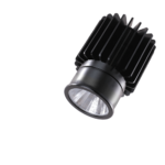 Jual Downlight Quantum Adjustable - SPECTRA