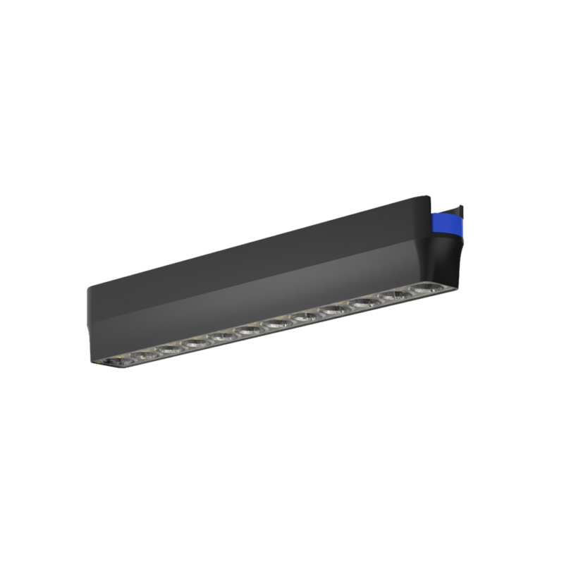 Grid Light Anti- Glare - SPECTRA