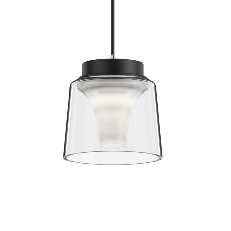 Pendant Light - SPECTRA
