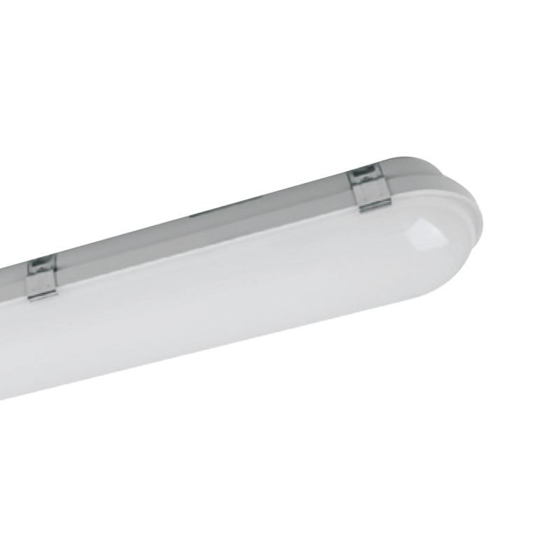 Hydra LED - SPECTRA