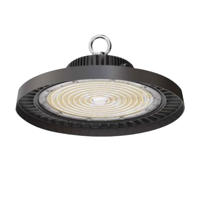 Hilux LED Type G - SPECTRA