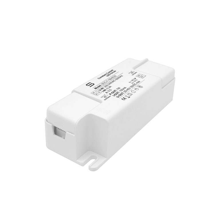 Jual Downlight Constant Current LED Driver Eco - SPECTRA
